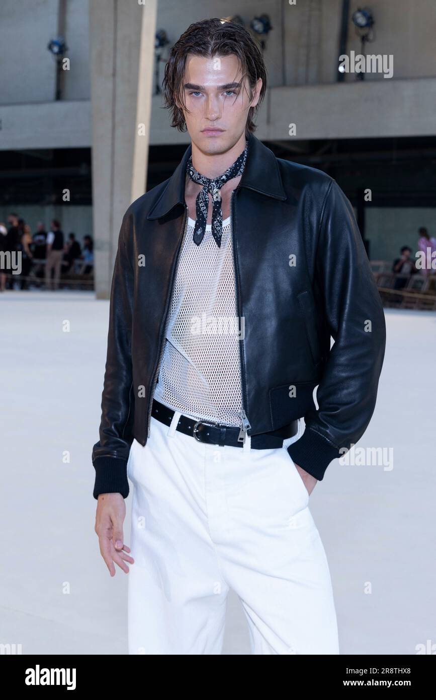 Karolis inokaitis hi-res stock photography and images - Alamy