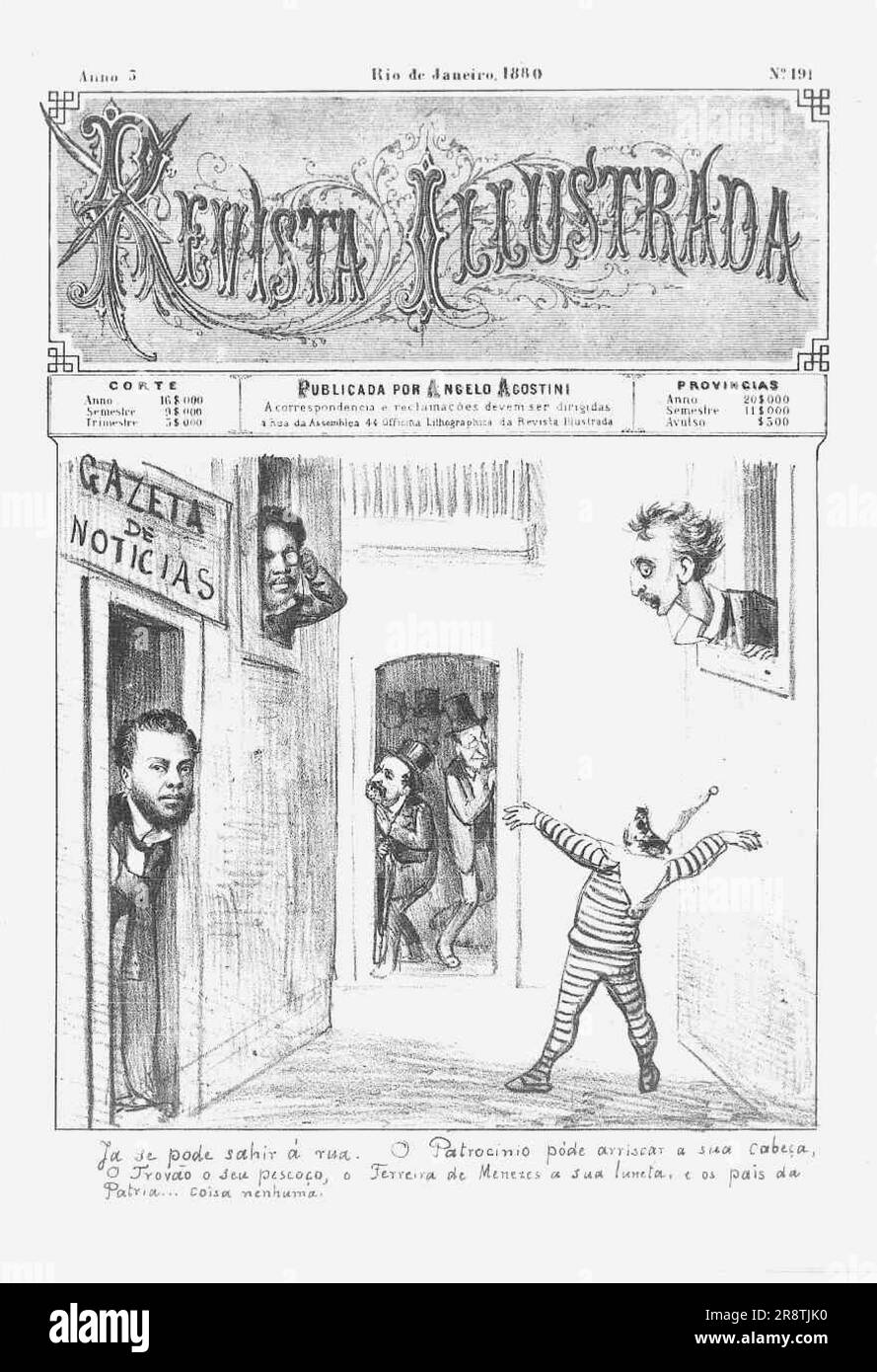 1910 cover art Black and White Stock Photos & Images - Alamy