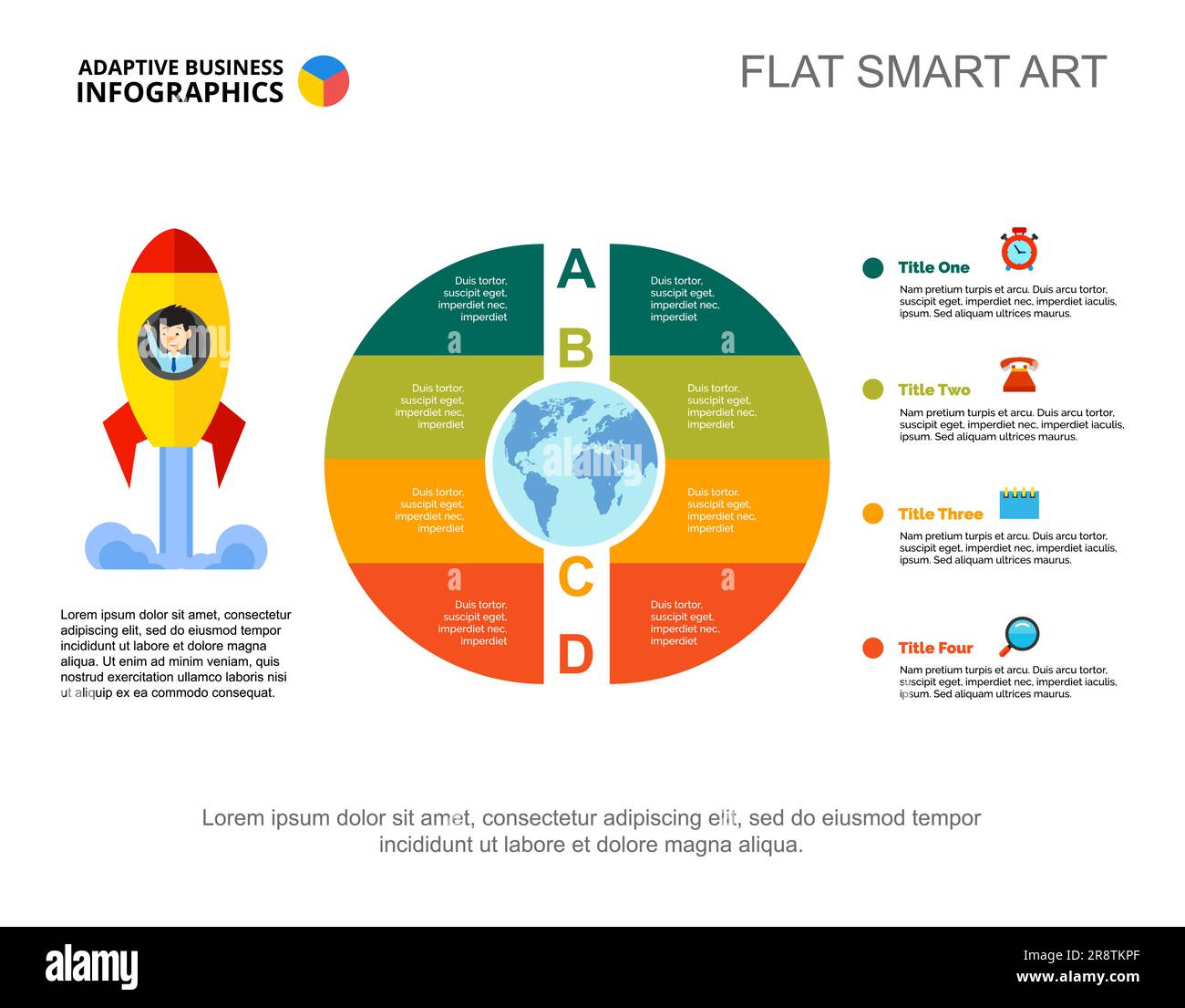 Slide core Stock Vector Images - Alamy