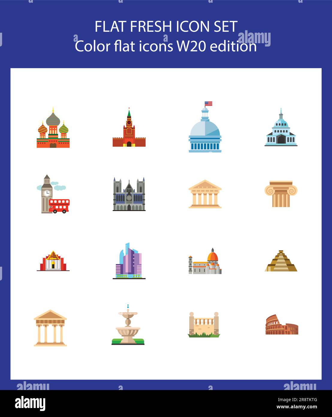 Core values icon set Stock Vector Image & Art - Alamy Core values icon set Stock Vector Image & Art - Alamy