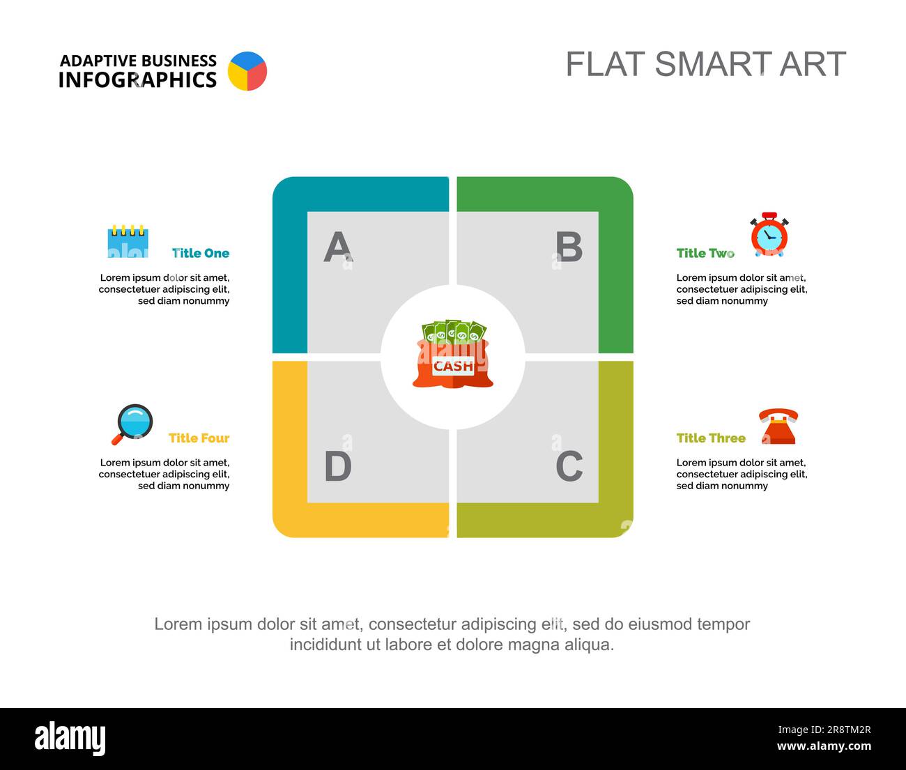 Report points Cut Out Stock Images & Pictures - Alamy