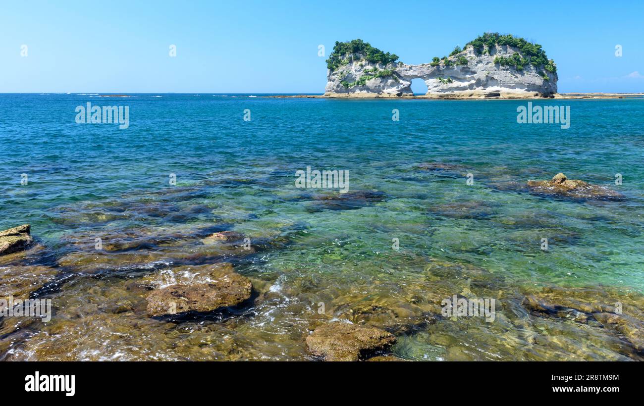 Engetsu hi-res stock photography and images - Alamy