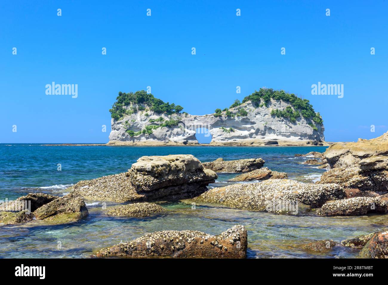 Engetsu hi-res stock photography and images - Alamy