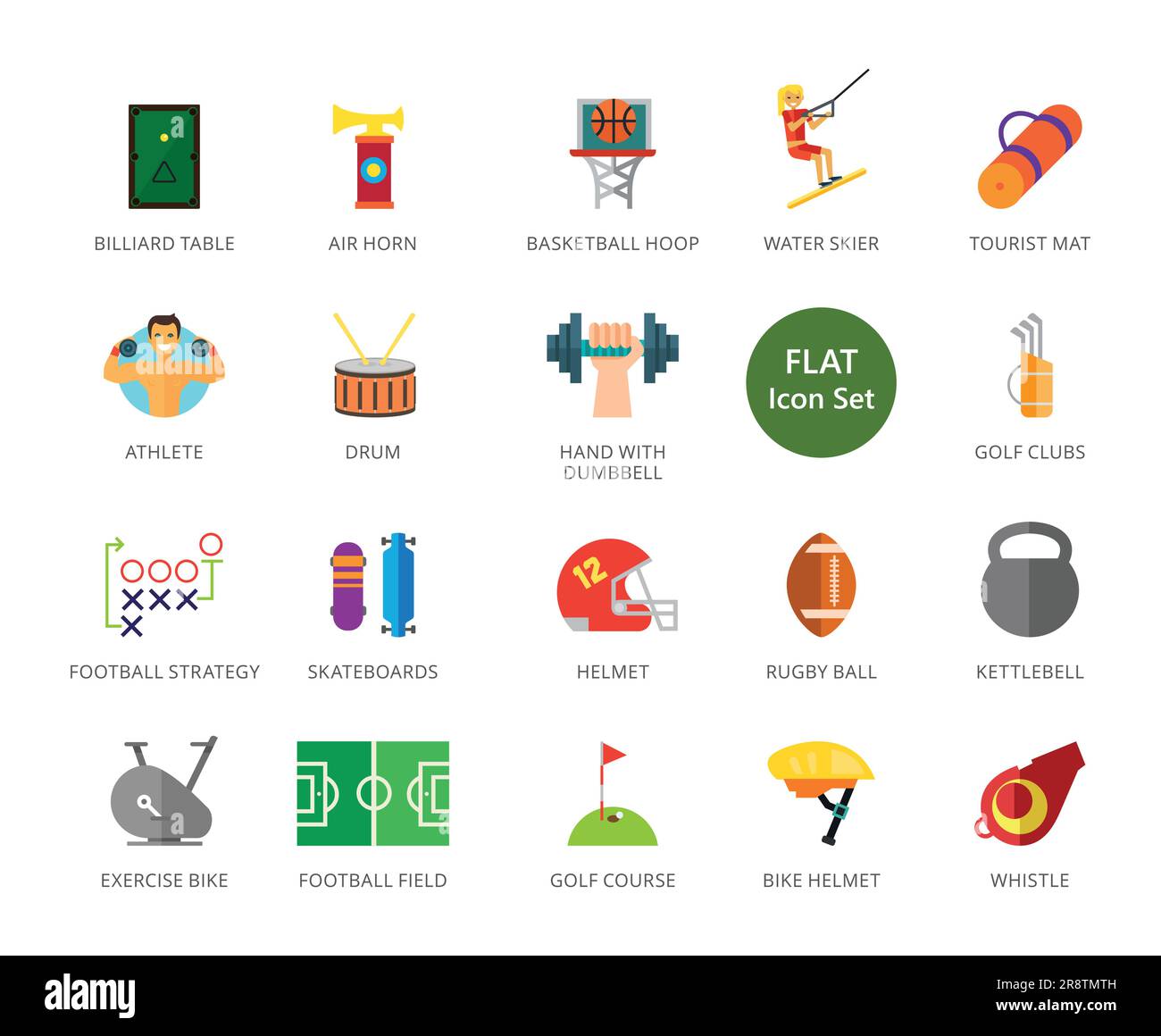 Blade 22 Stock Vector Images - Alamy