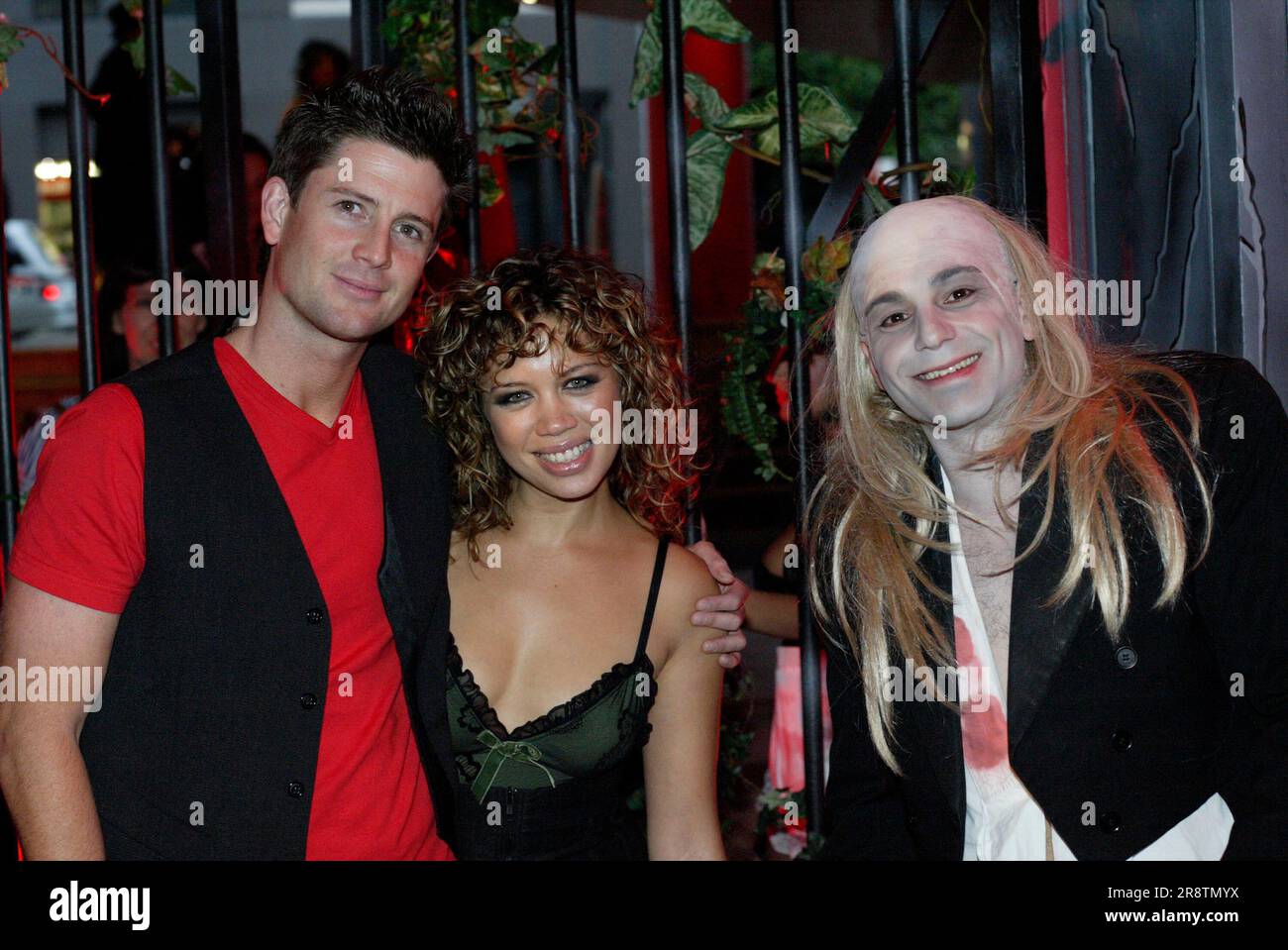 Paul macrae hi-res stock photography and images - Alamy