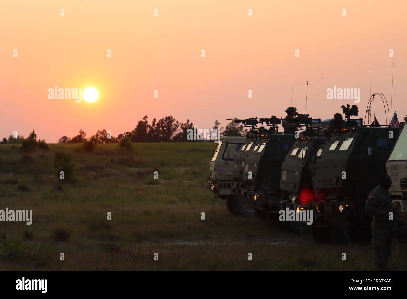 Large scale systems hi-res stock photography and images - Alamy