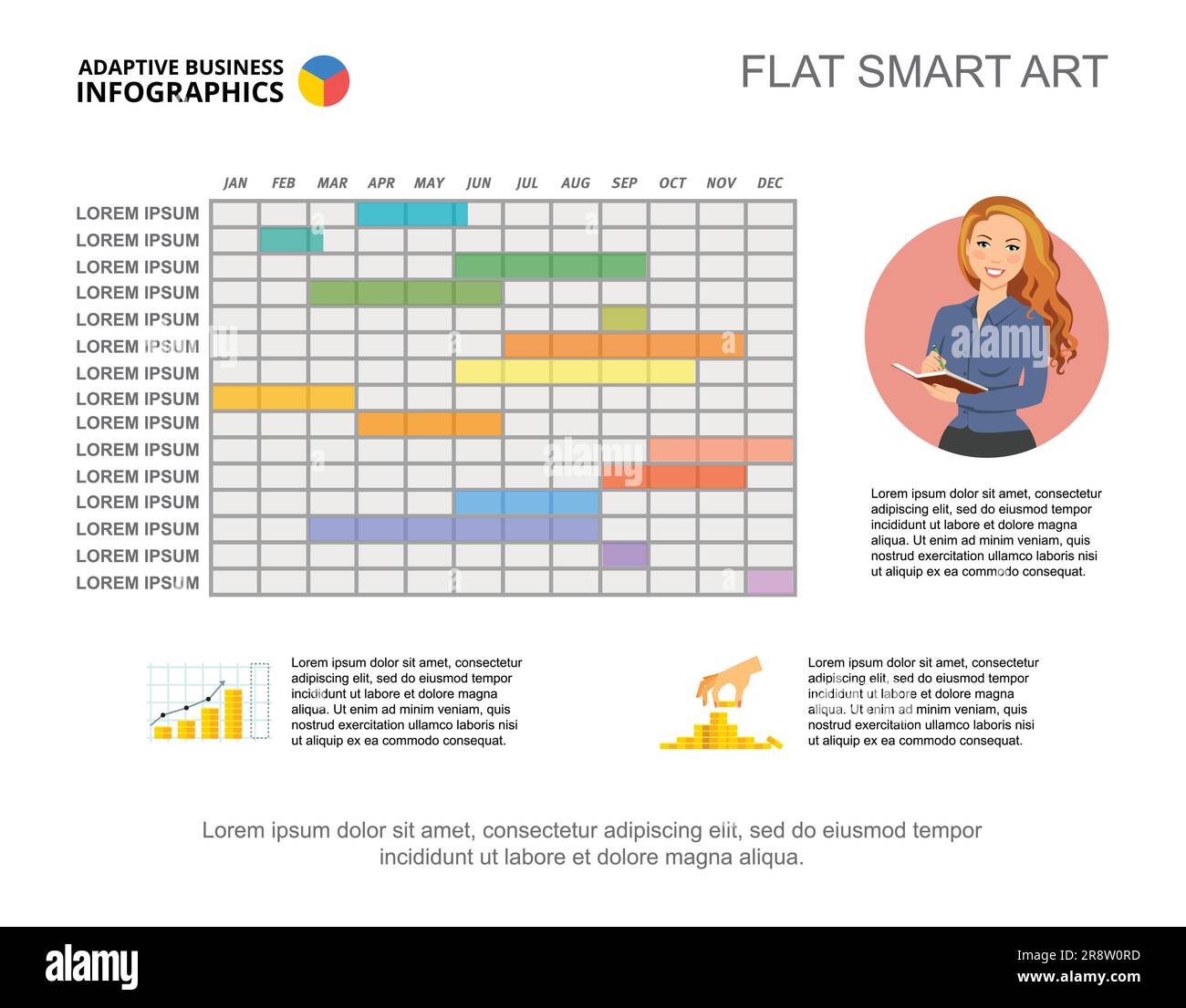 Diagram page hi-res stock photography and images - Alamy
