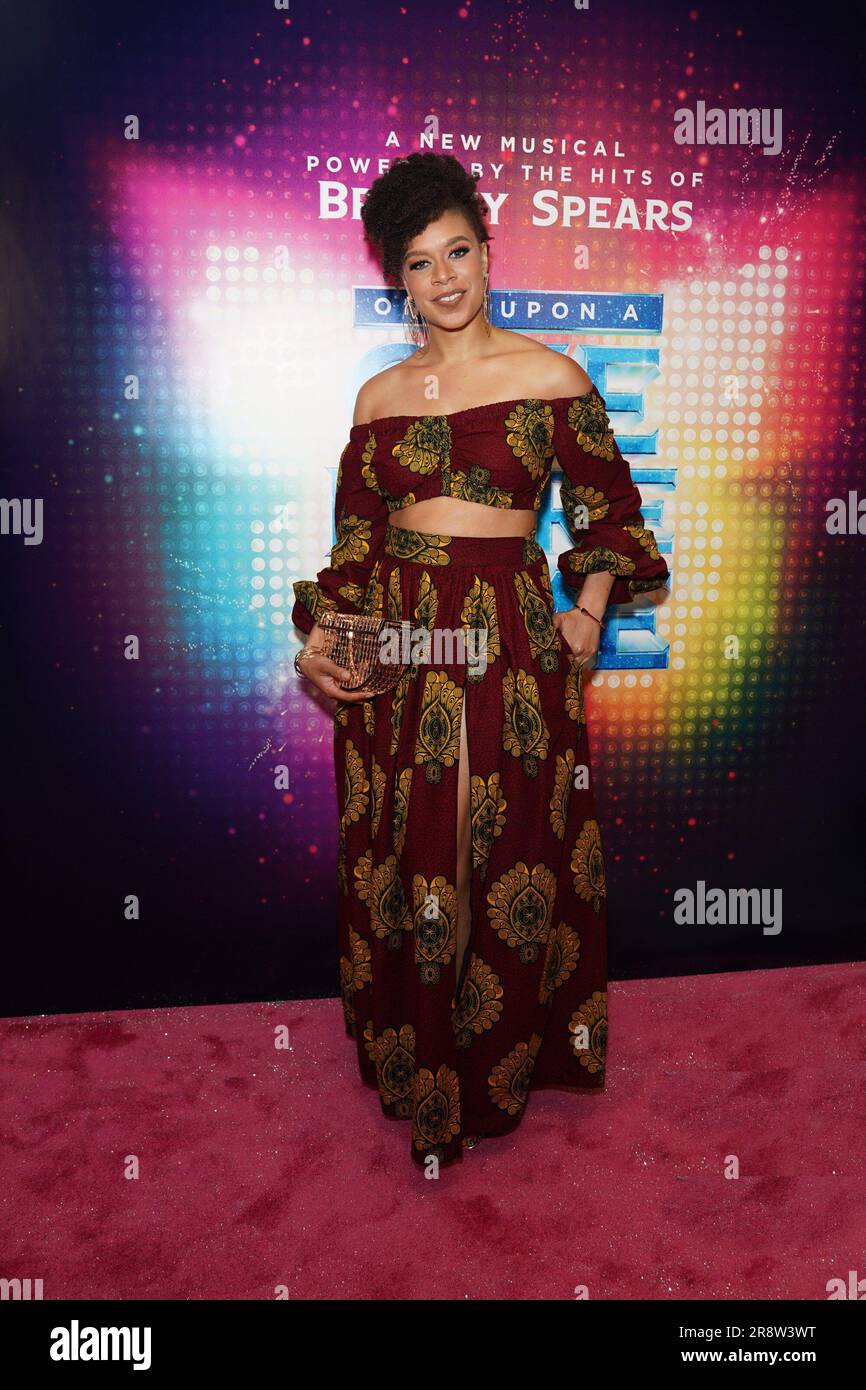 Diana vaden hi-res stock photography and images - Alamy