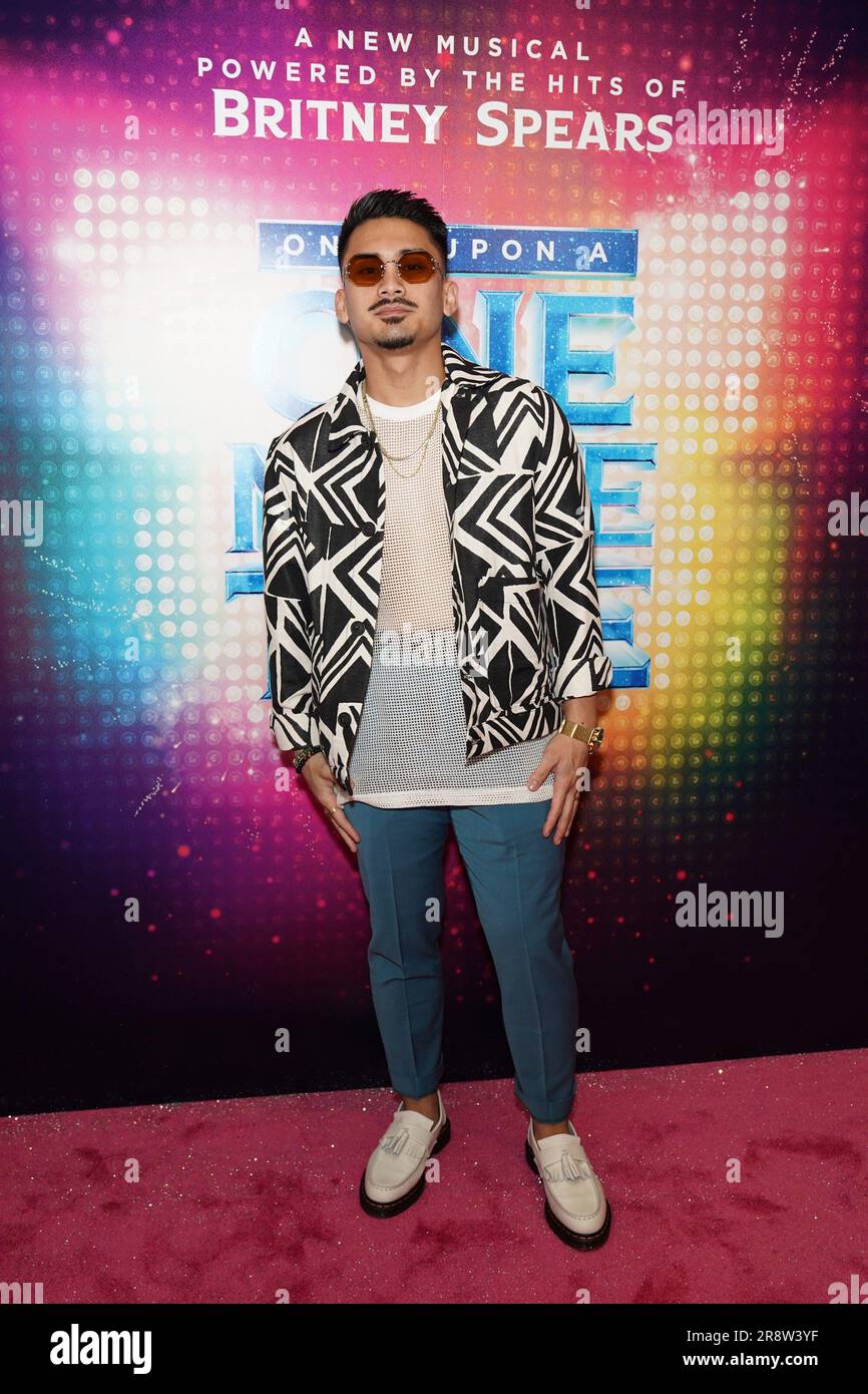 Kevin trinio perdido hi-res stock photography and images - Alamy