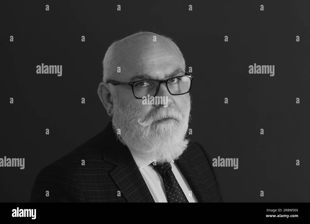 Traditional knowledge Black and White Stock Photos & Images - Alamy