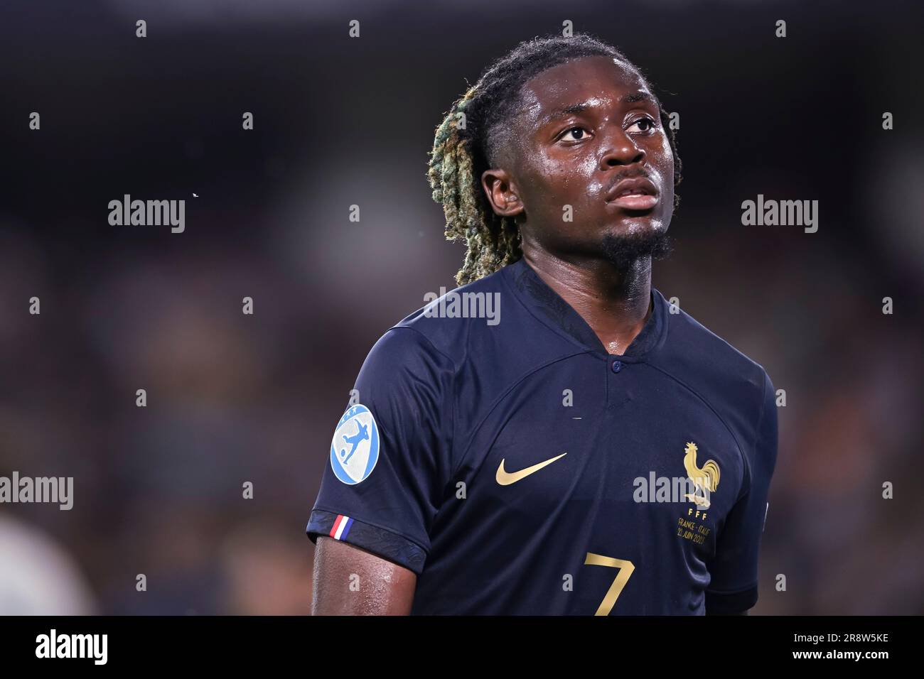 Manu kone france hi-res stock photography and images - Alamy