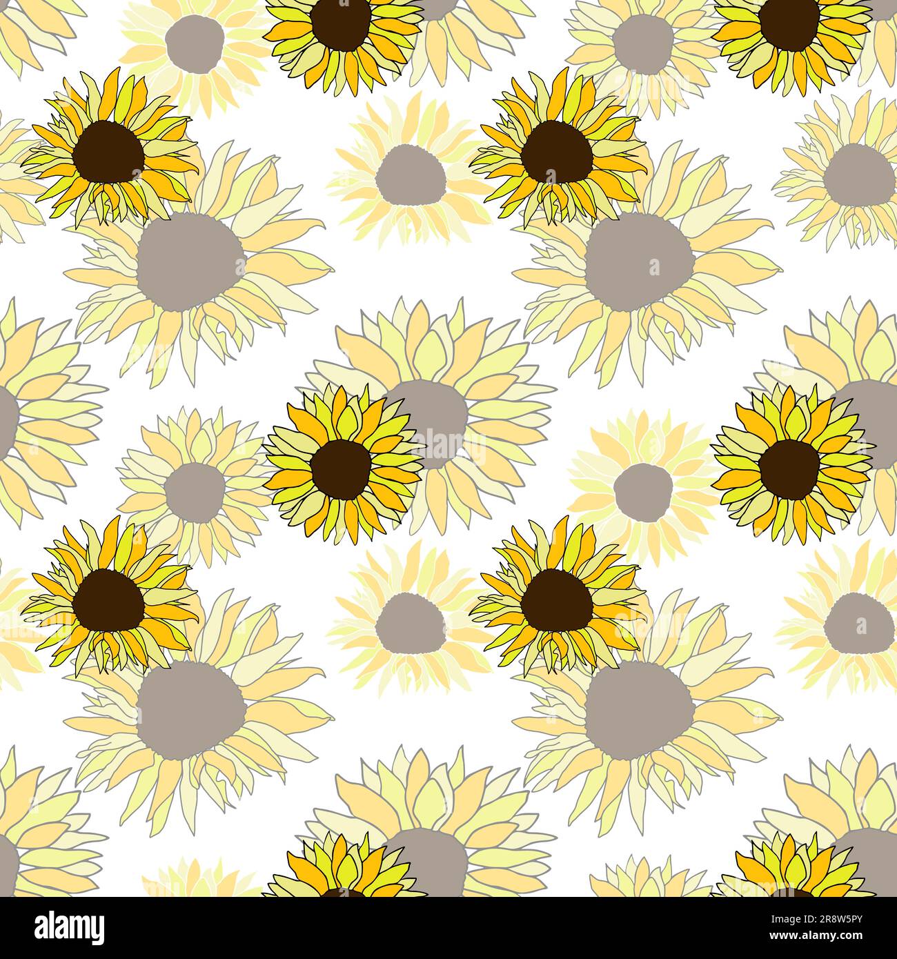 Simplicity pattern hi-res stock photography and images - Alamy