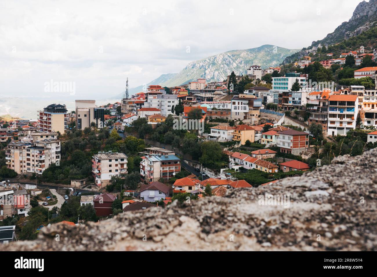 Kruje hi-res stock photography and images - Alamy