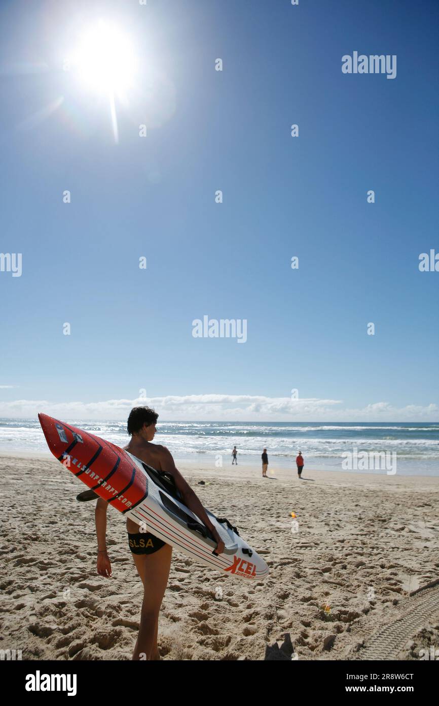 Surfing building hi-res stock photography and images - Alamy