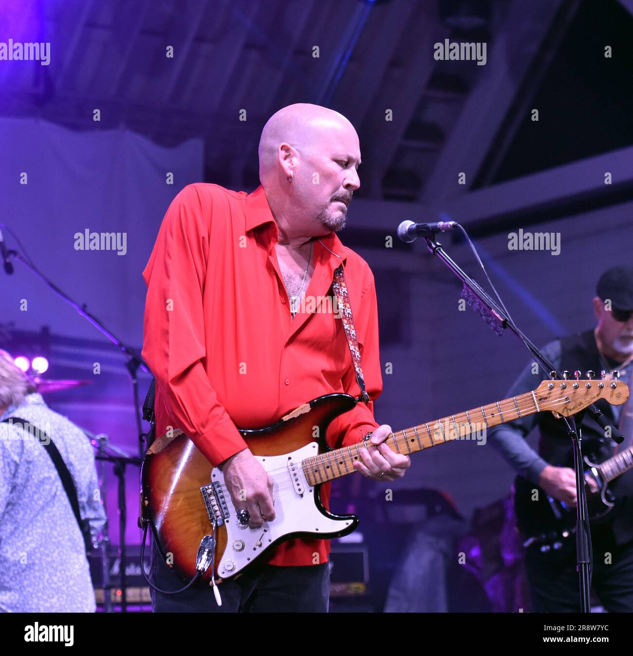 Scott holt hi-res stock photography and images - Alamy