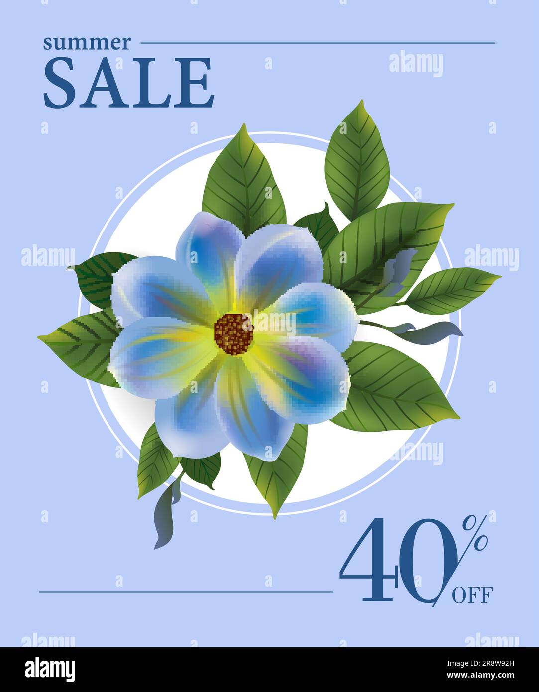 Not for sale poster hi-res stock photography and images - Alamy