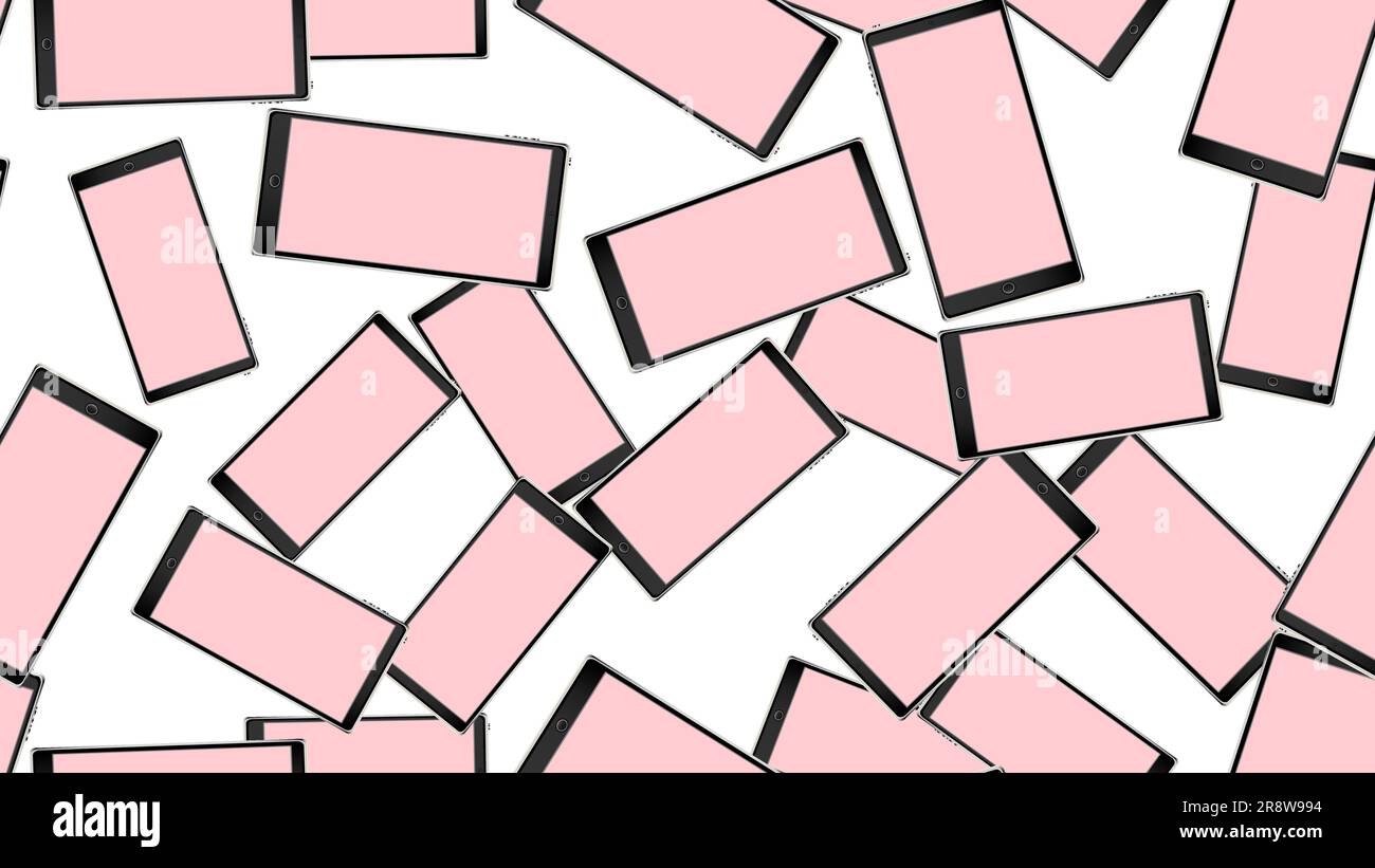 Texture, seamless pattern of modern trendy beautiful glossy expensive ...