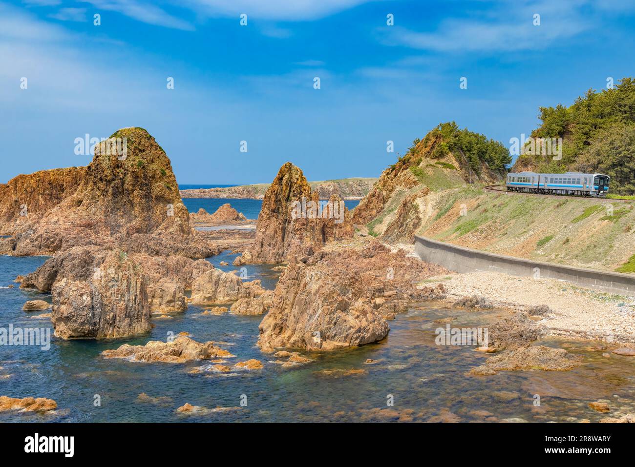 Ordinary japan hi-res stock photography and images - Alamy