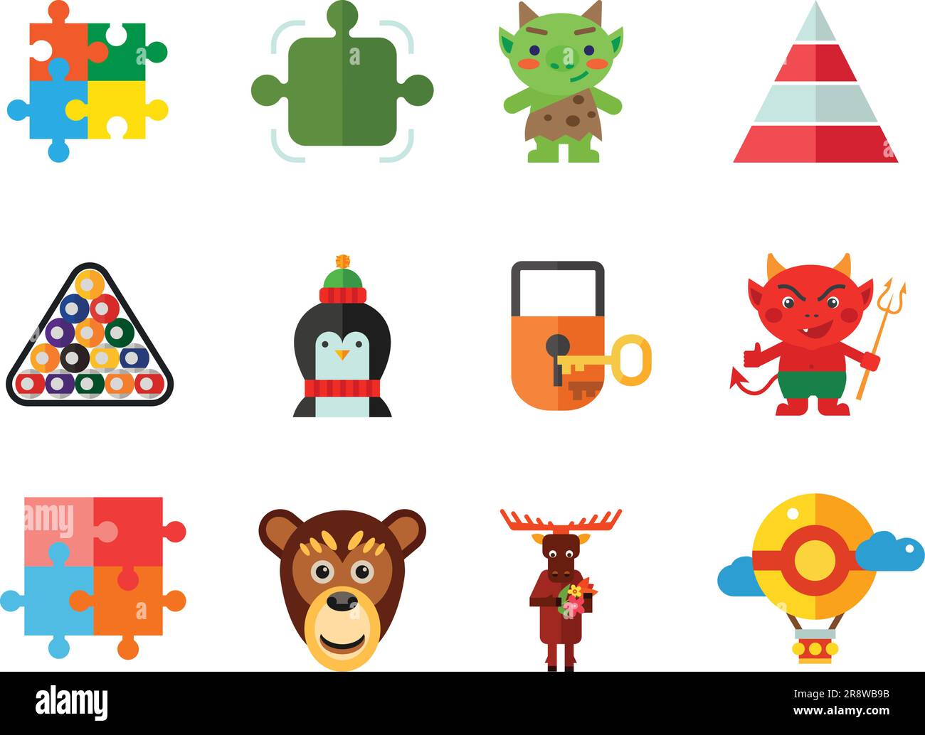 Gamification icon hi-res stock photography and images - Alamy Gamification icon hi-res stock photography and images - Alamy