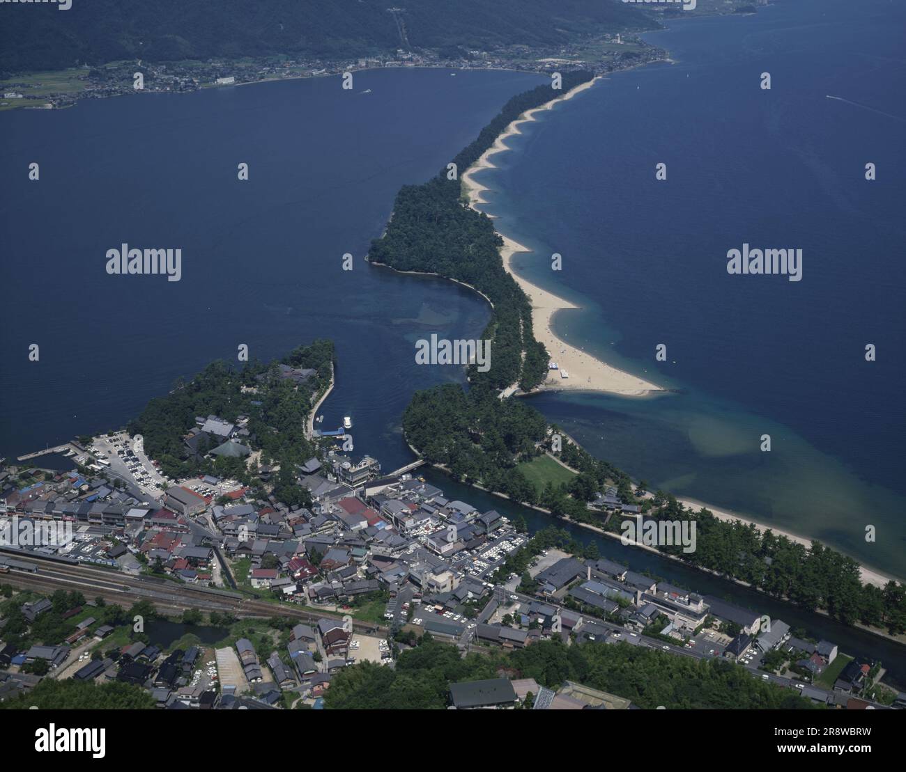 1992 japan hi-res stock photography and images - Alamy