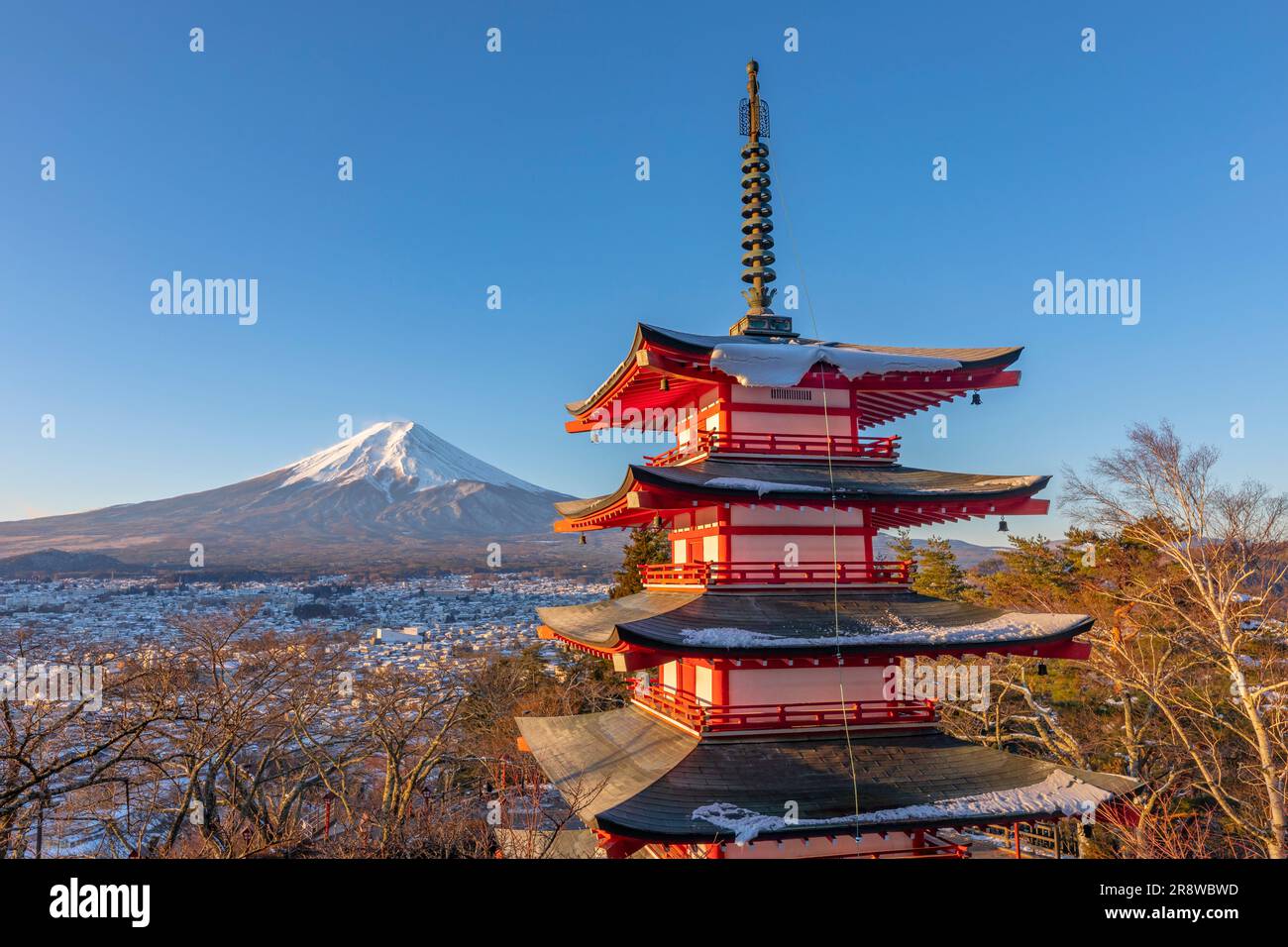 Churyo hi-res stock photography and images - Alamy