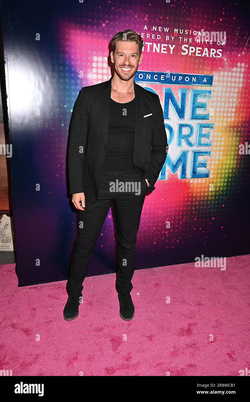 Constantine rousouli hi-res stock photography and images - Alamy