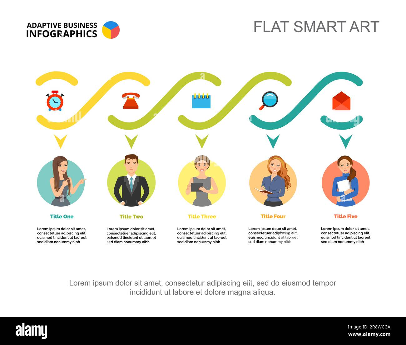 Duty personnel Stock Vector Images - Alamy