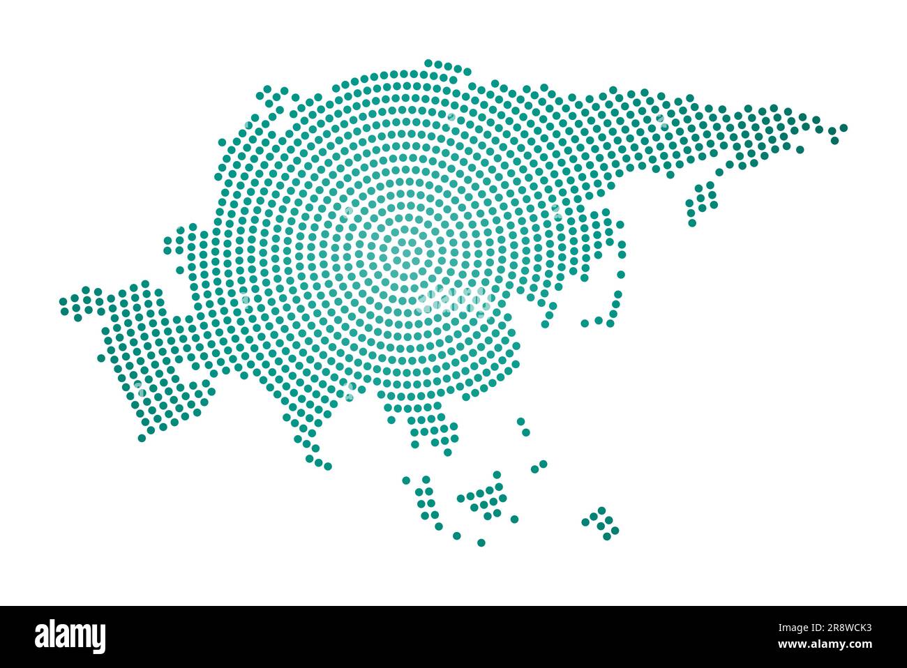 Appealing Interactive Vector Map Photographs World Map Outline Free