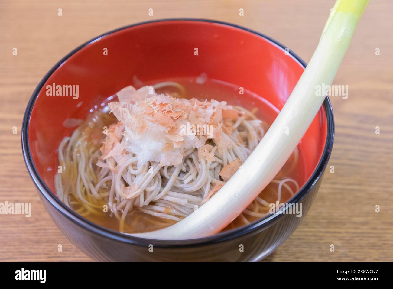 Takato buckwheat hi-res stock photography and images - Alamy