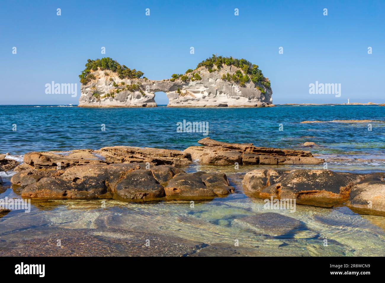 Engetsu hi-res stock photography and images - Alamy