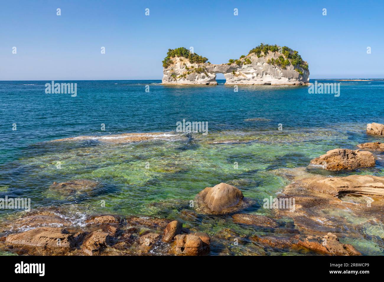 Engetsu hi-res stock photography and images - Alamy