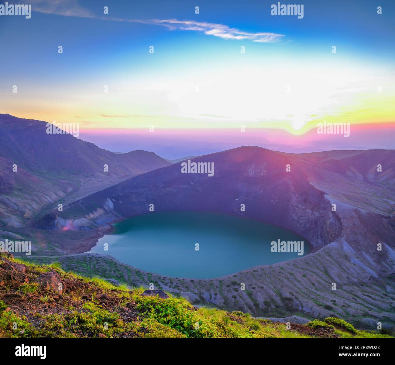 Gogama hi-res stock photography and images - Alamy