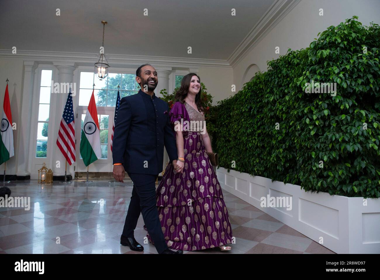 Shannon gordon hi-res stock photography and images - Alamy