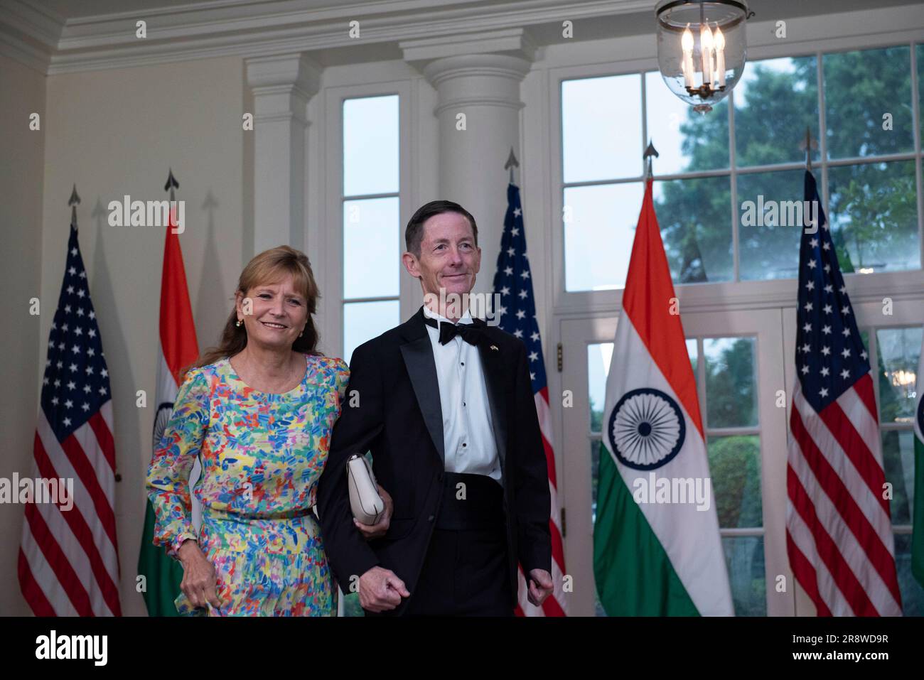 Bonnie gordon hi-res stock photography and images - Alamy