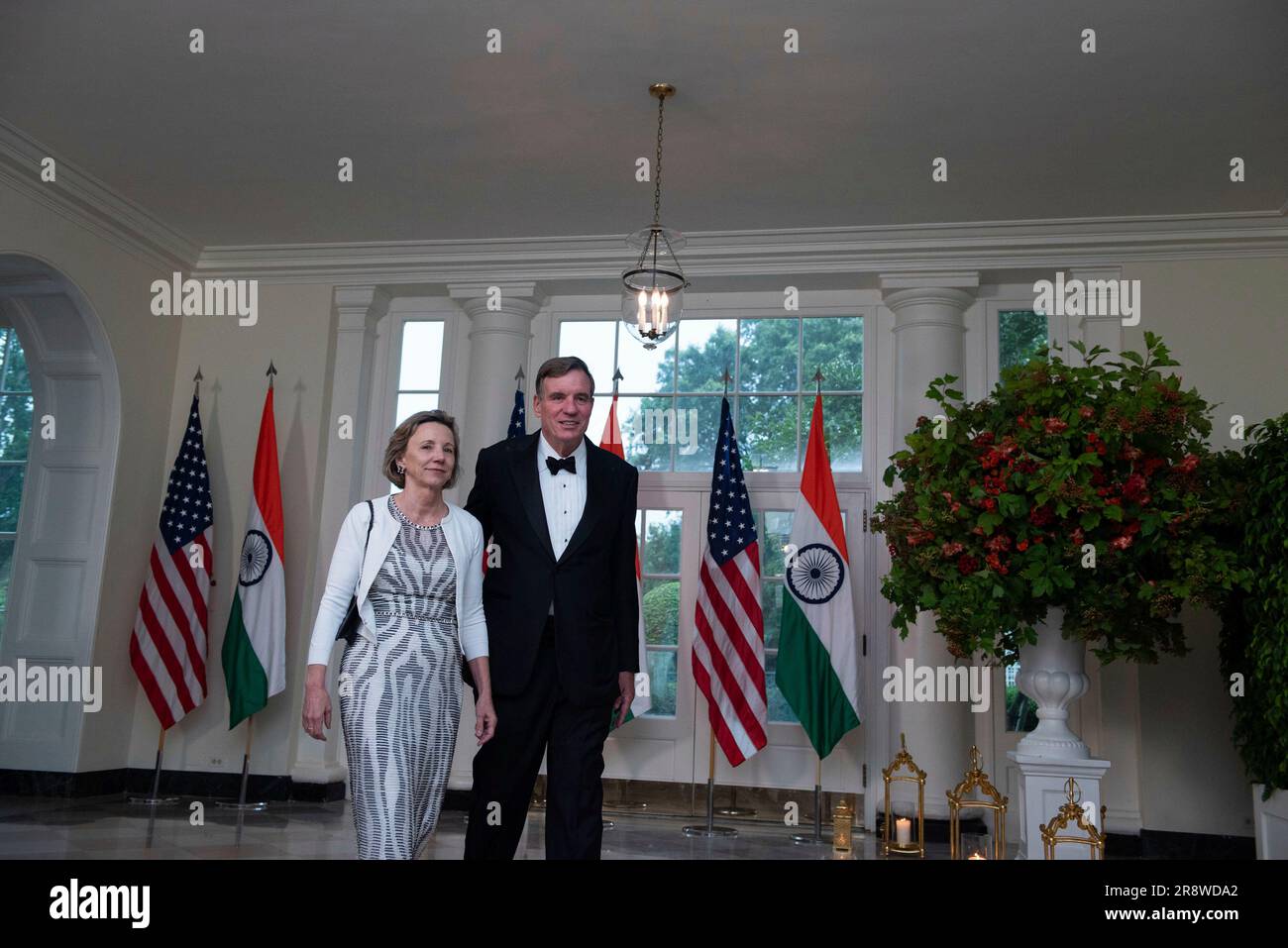 Mark warner lisa collis hi-res stock photography and images - Alamy