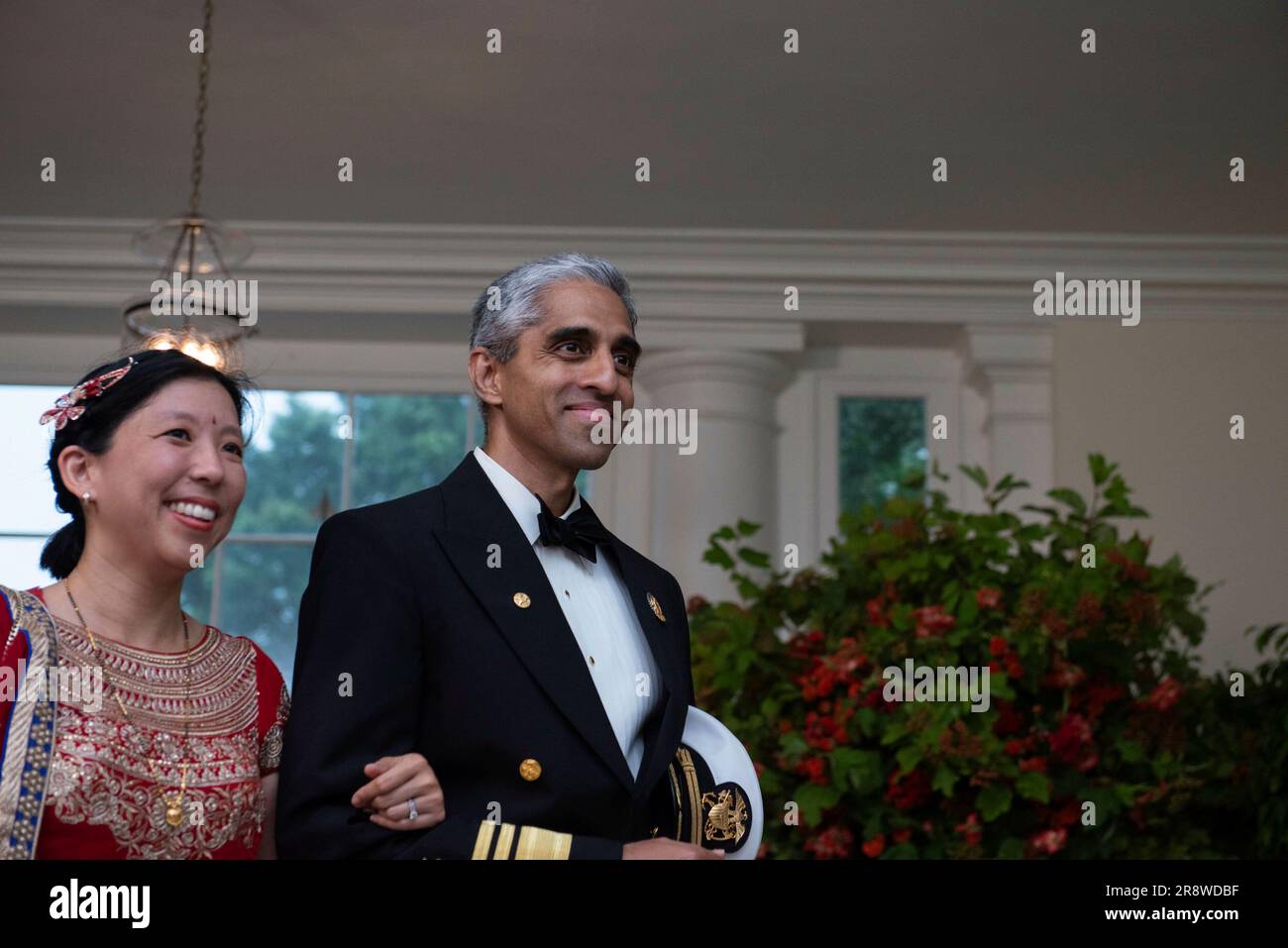 Lady alice white hi-res stock photography and images - Alamy