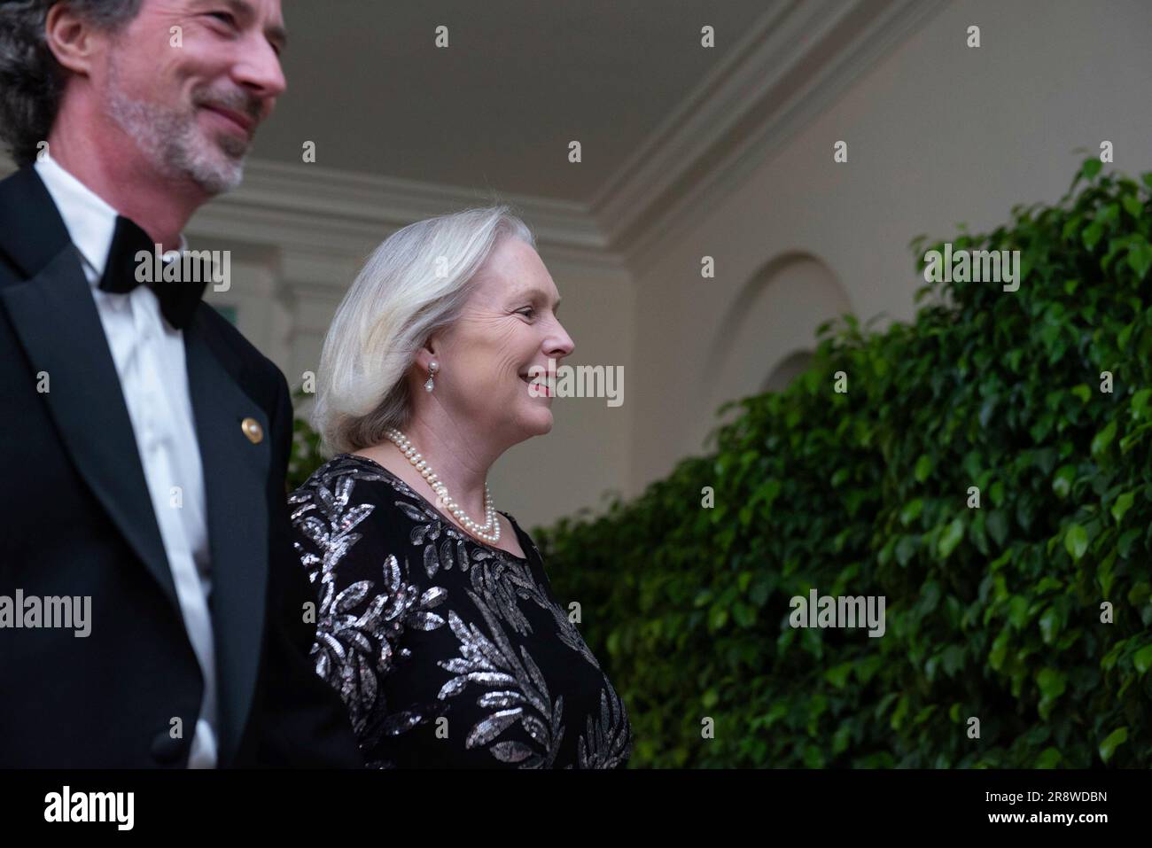Jonathan gillibrand hi-res stock photography and images - Alamy