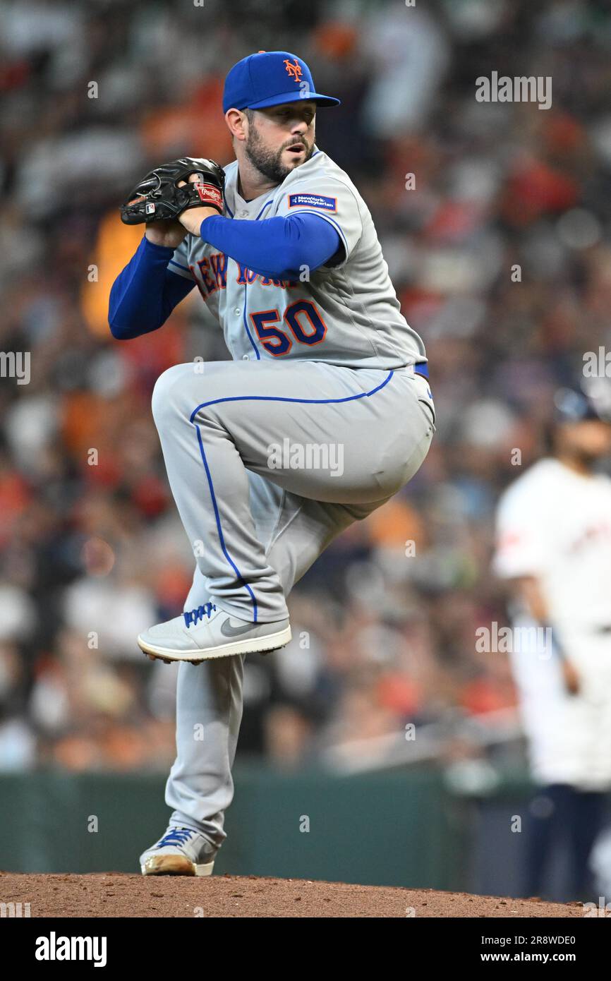 Leone park hi-res stock photography and images - Alamy