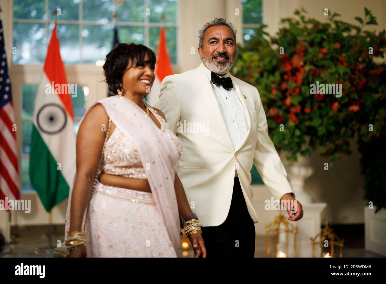 Ami modi hi-res stock photography and images - Alamy