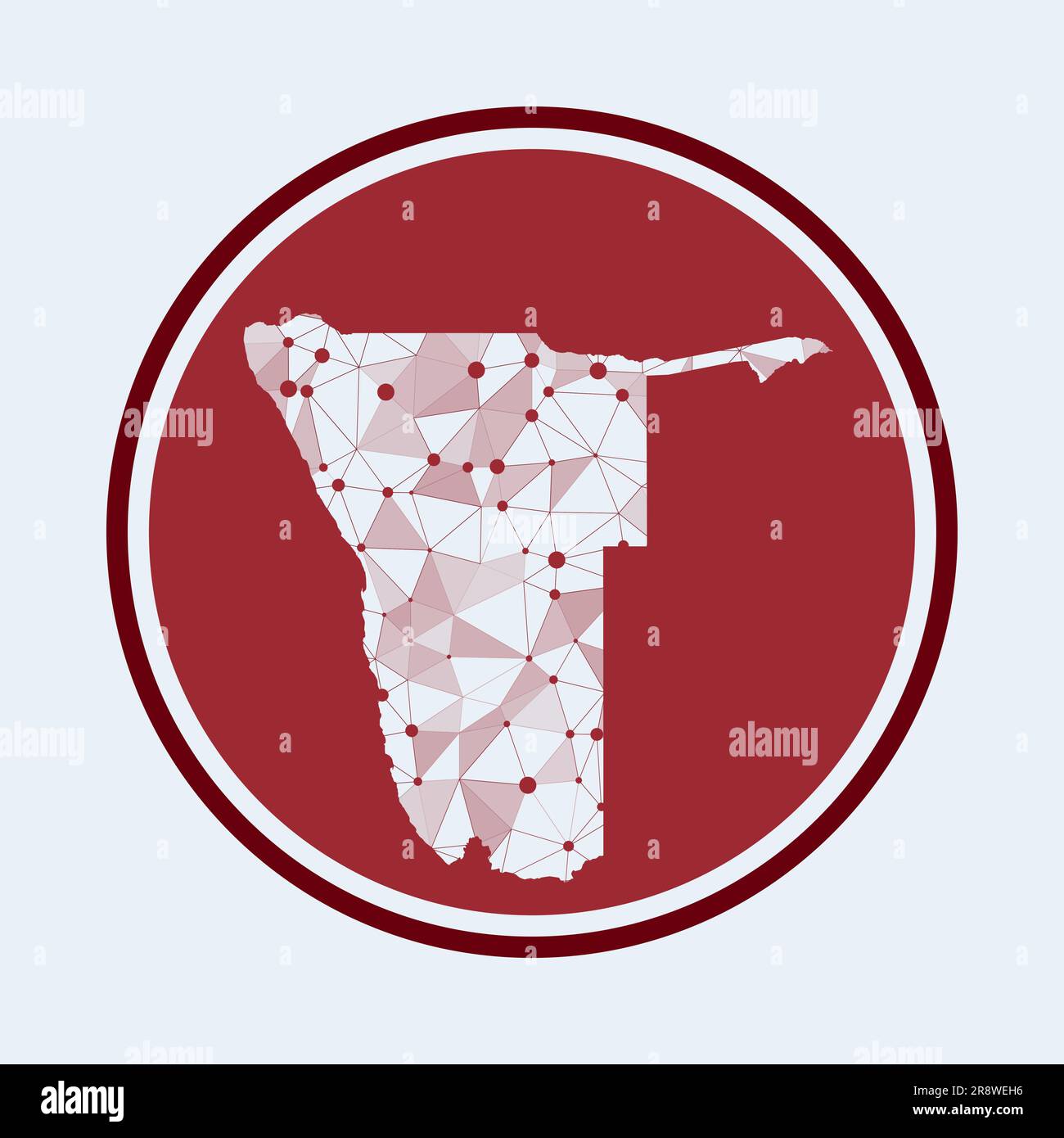 Nam business logo Stock Vector Images - Alamy