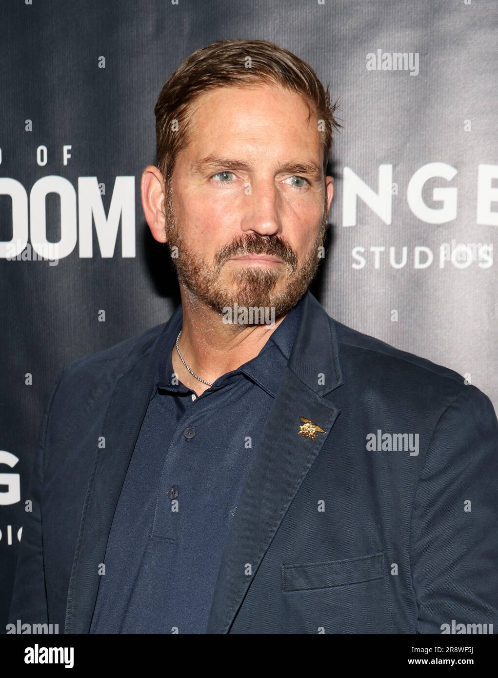 Jim Caviezel Movies