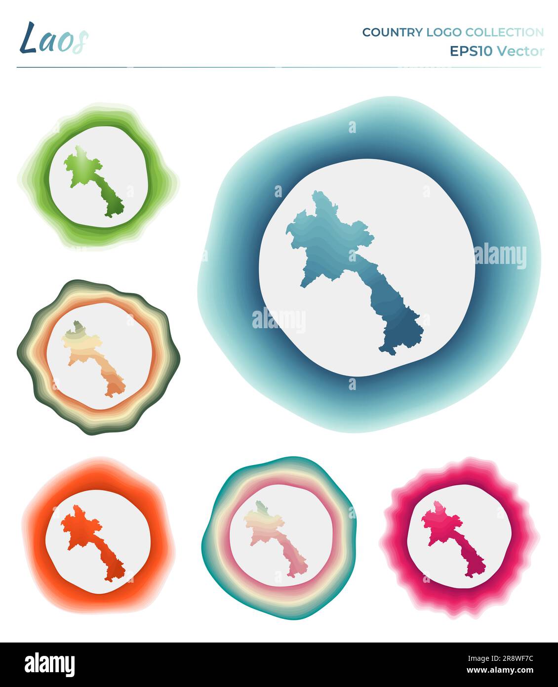 Pdr vector hi-res stock photography and images - Alamy