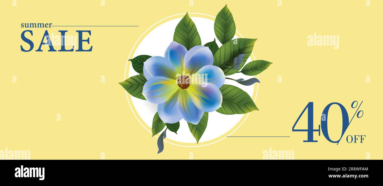 Forty percent coupon hi-res stock photography and images - Alamy Forty percent coupon hi-res stock photography and images - Alamy