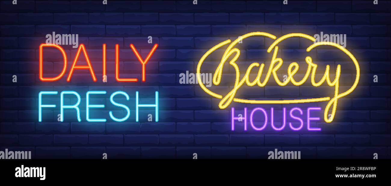 French light house Stock Vector Images - Alamy