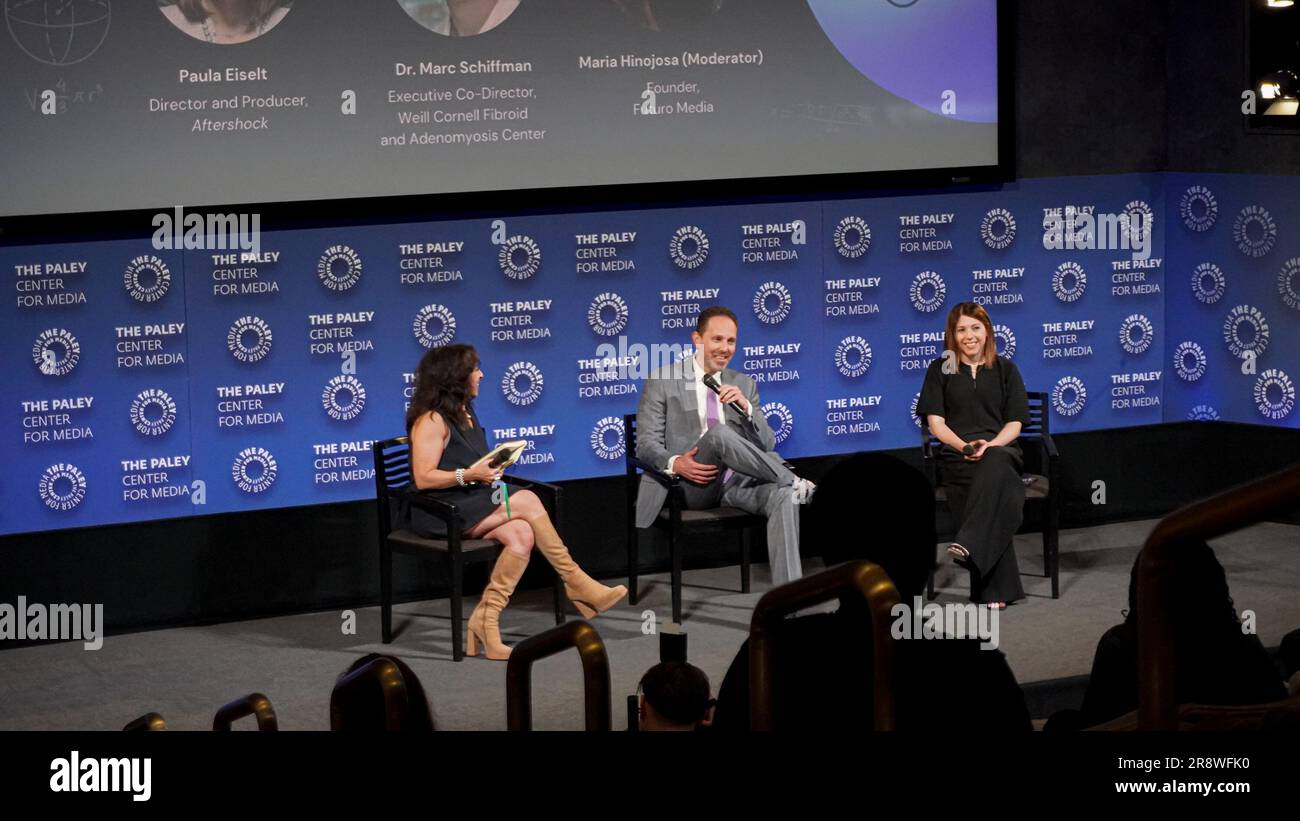 Creative television program hi-res stock photography and images - Alamy