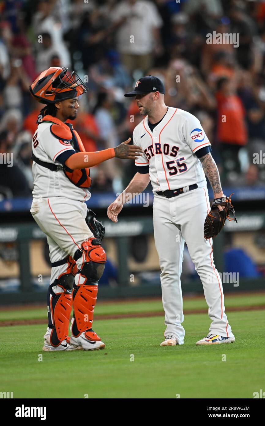 Ryan maldonado hi-res stock photography and images - Alamy