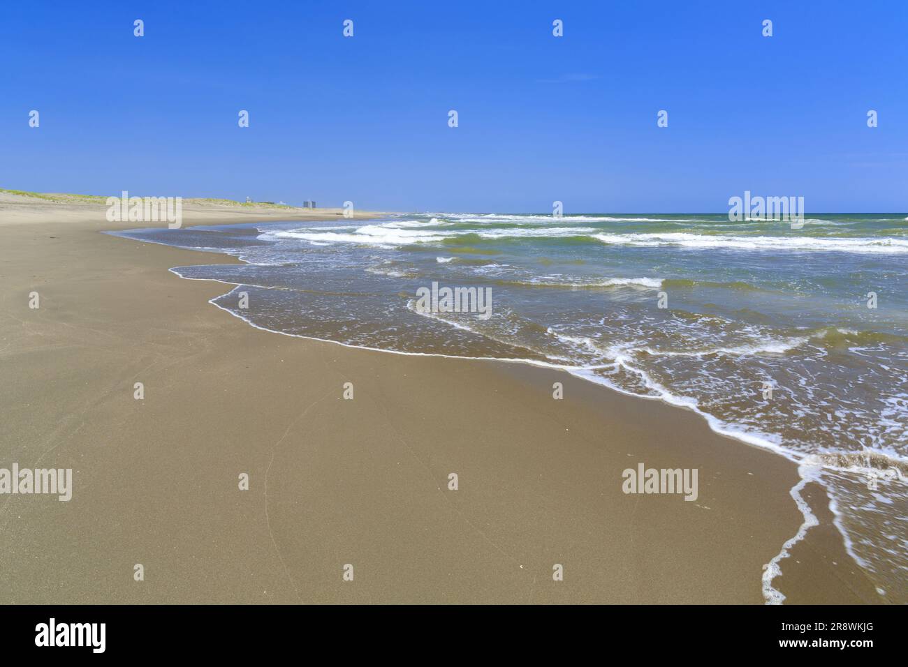 Shirako coast hi-res stock photography and images - Alamy