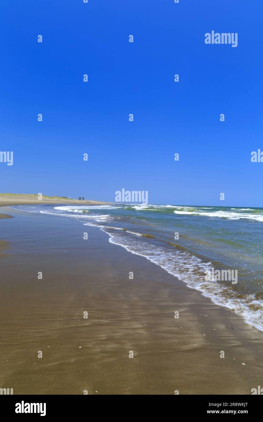 Shirako coast hi-res stock photography and images - Alamy