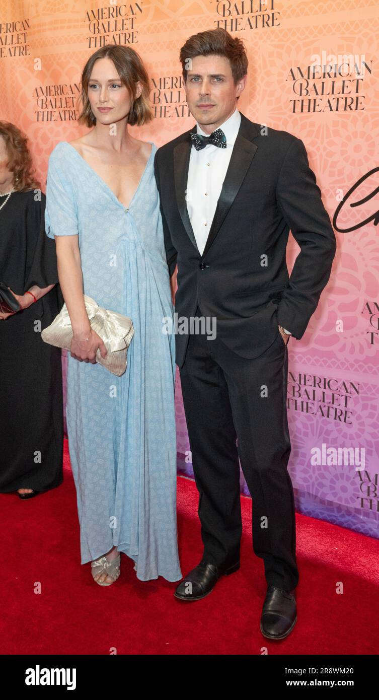 Kerry Bishe High Heels