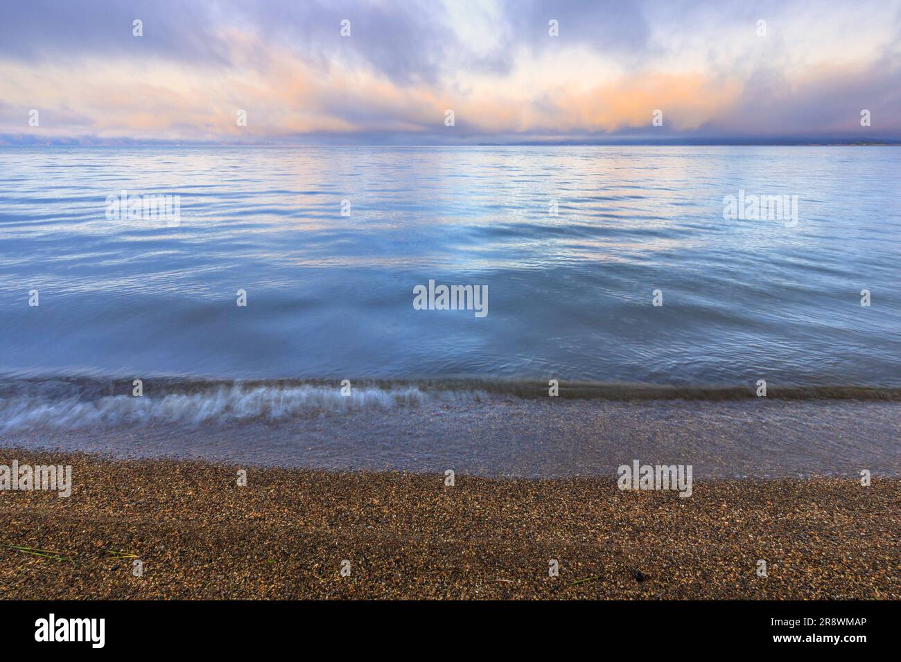 Inawashiro hi-res stock photography and images - Alamy